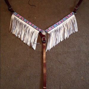 Other | Tack Set | Poshmark